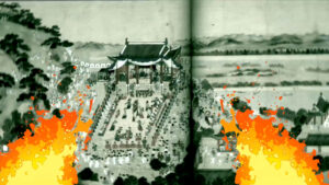 Top 17 Myths and Legends Surrounding the Korean Dokkaebi - Earth Before ...