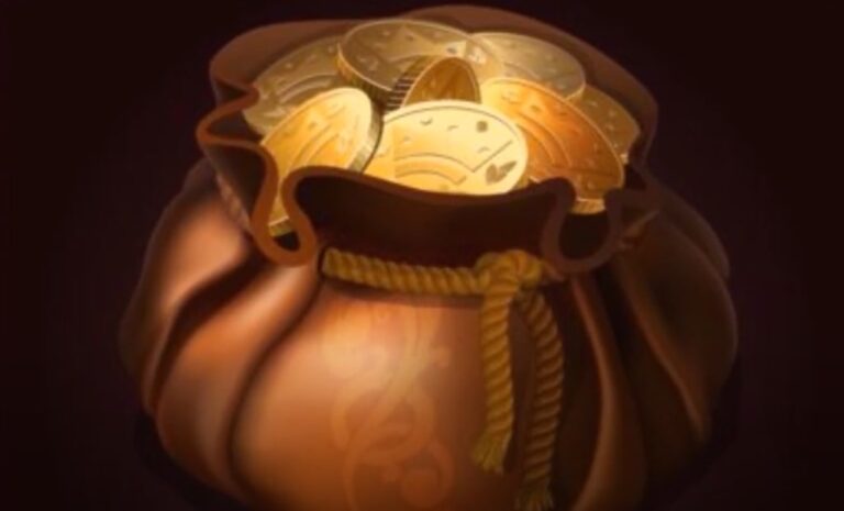 Top 17 Myths and Legends Surrounding the Korean Dokkaebi - Earth Before ...